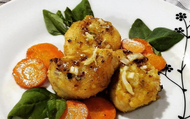 Bizarre Food Items That You Try Around The World